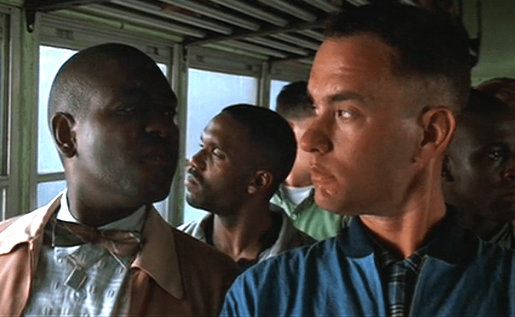 These Iconic Movie Lines Were Not Part Of The Original Script | Wanderoam