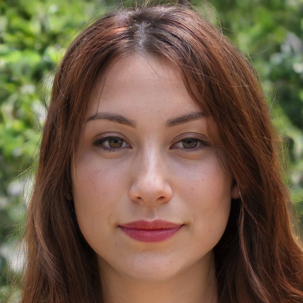 Mary Sharp, Author at Wanderoam