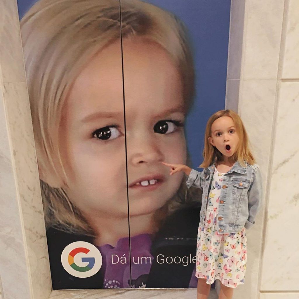 They Went Viral As Memes, So Where Are They Now? | Wanderoam