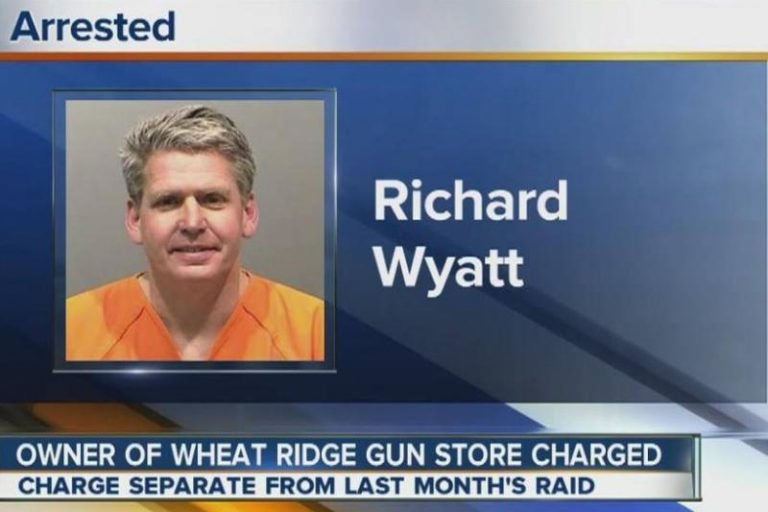 Scandals Surrounding TV Shows On The History and Discovery Channels ...