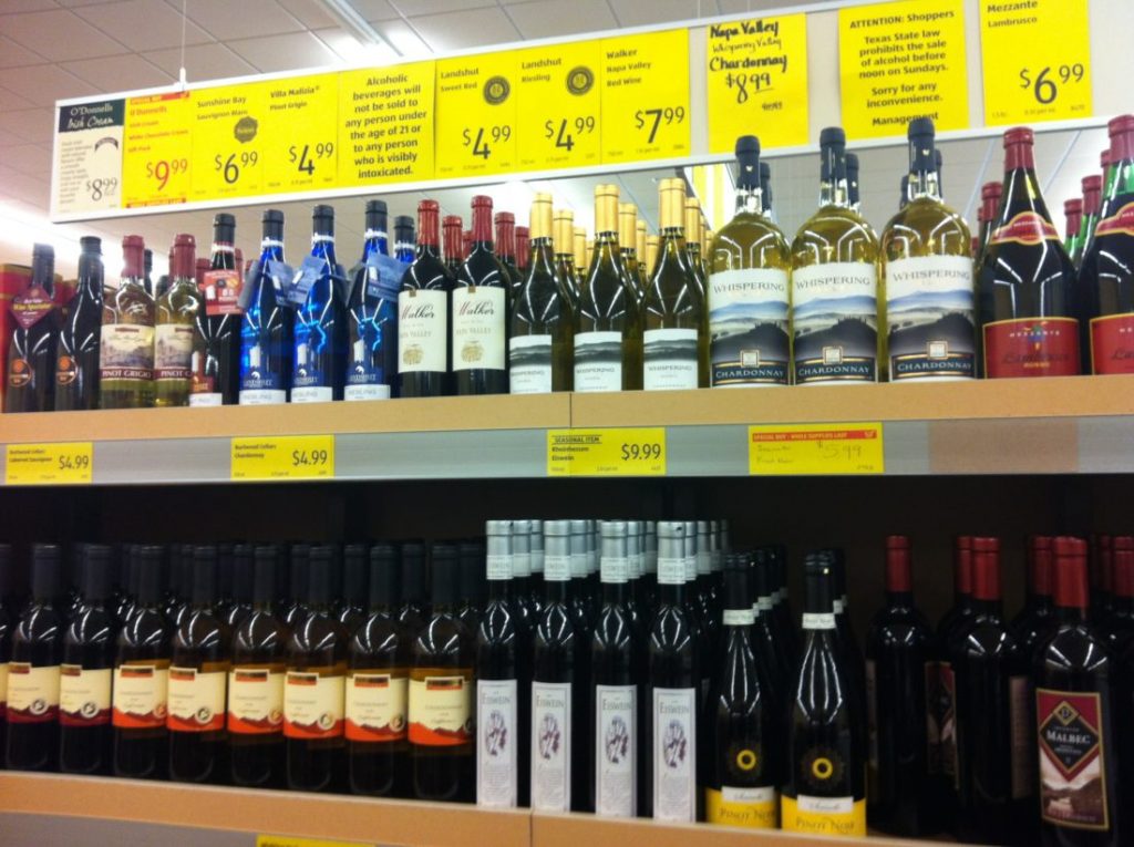 The Best & Worst Bargain Items To Buy At Aldi | Wanderoam