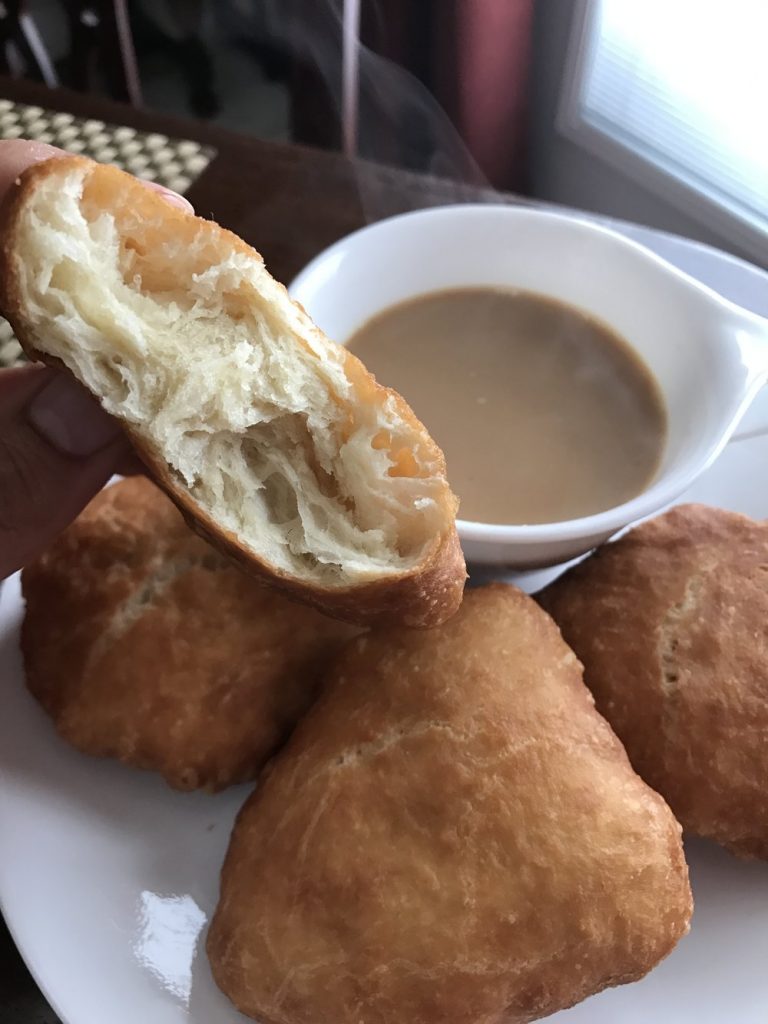 Everything You Must Eat While Visiting St. Croix | Wanderoam