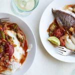 Everything You Must Eat While Visiting St. Croix | Wanderoam