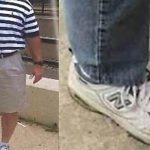 Things That Only Baby Boomers Think Are Still Cool | Wanderoam