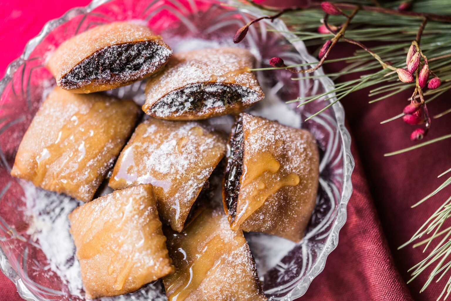 Popular and Traditional Maltese Foods You Absolutely Must Try | Wanderoam