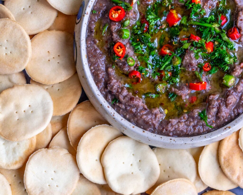 Popular and Traditional Maltese Foods You Absolutely Must Try | Wanderoam