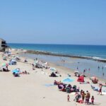 Exploring Stuart, Florida, A Gem on the Treasure Coast | Wanderoam