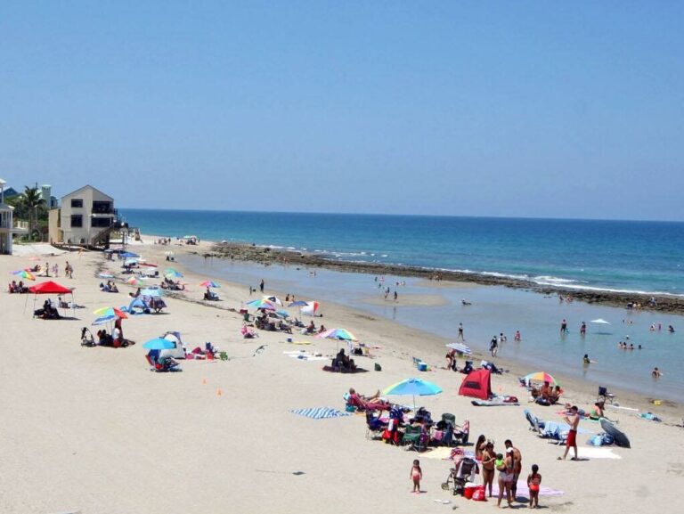 Wanderoam | Travel Tips & Advice